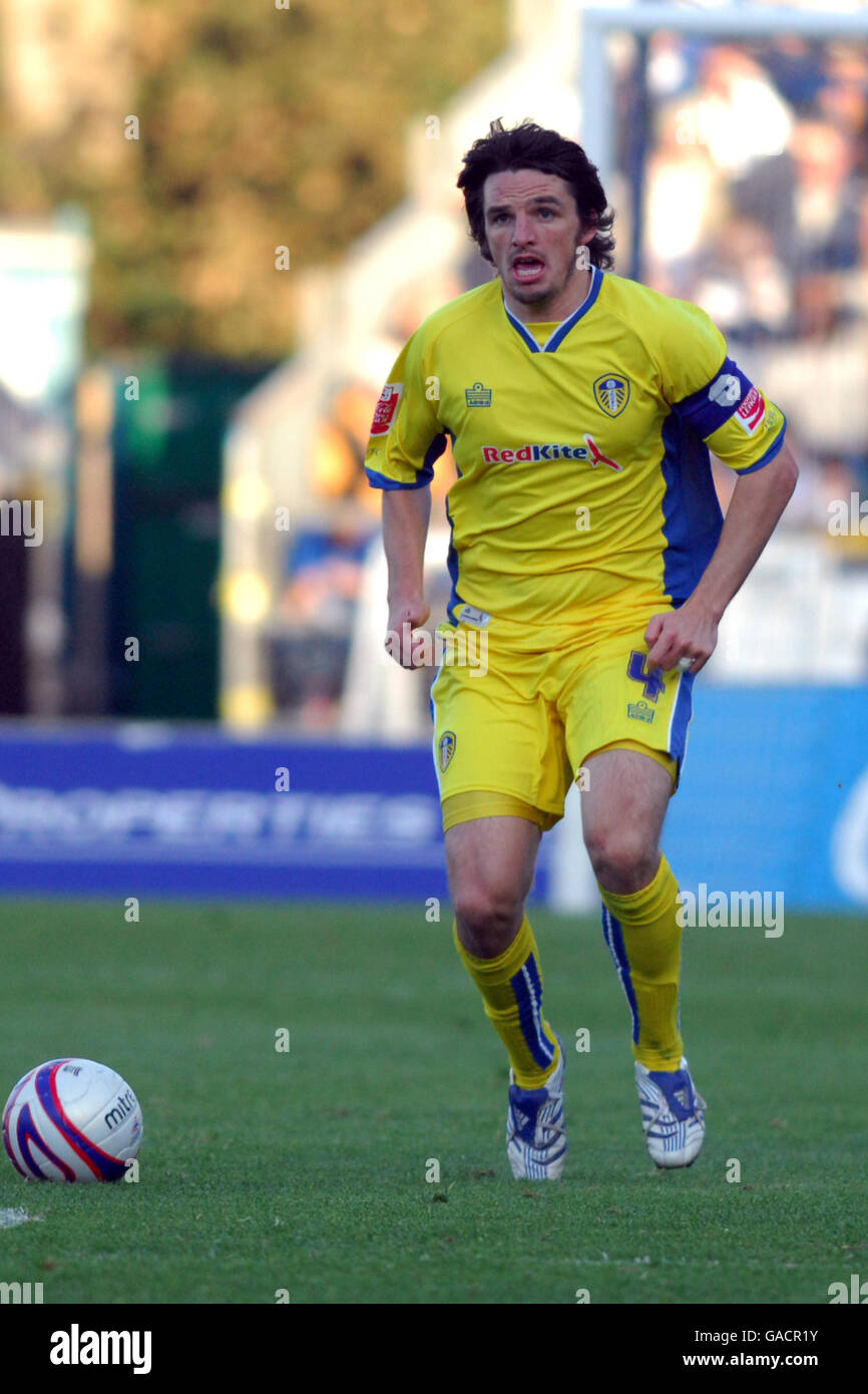 Jonathan douglas leeds hi-res stock photography and images - Alamy