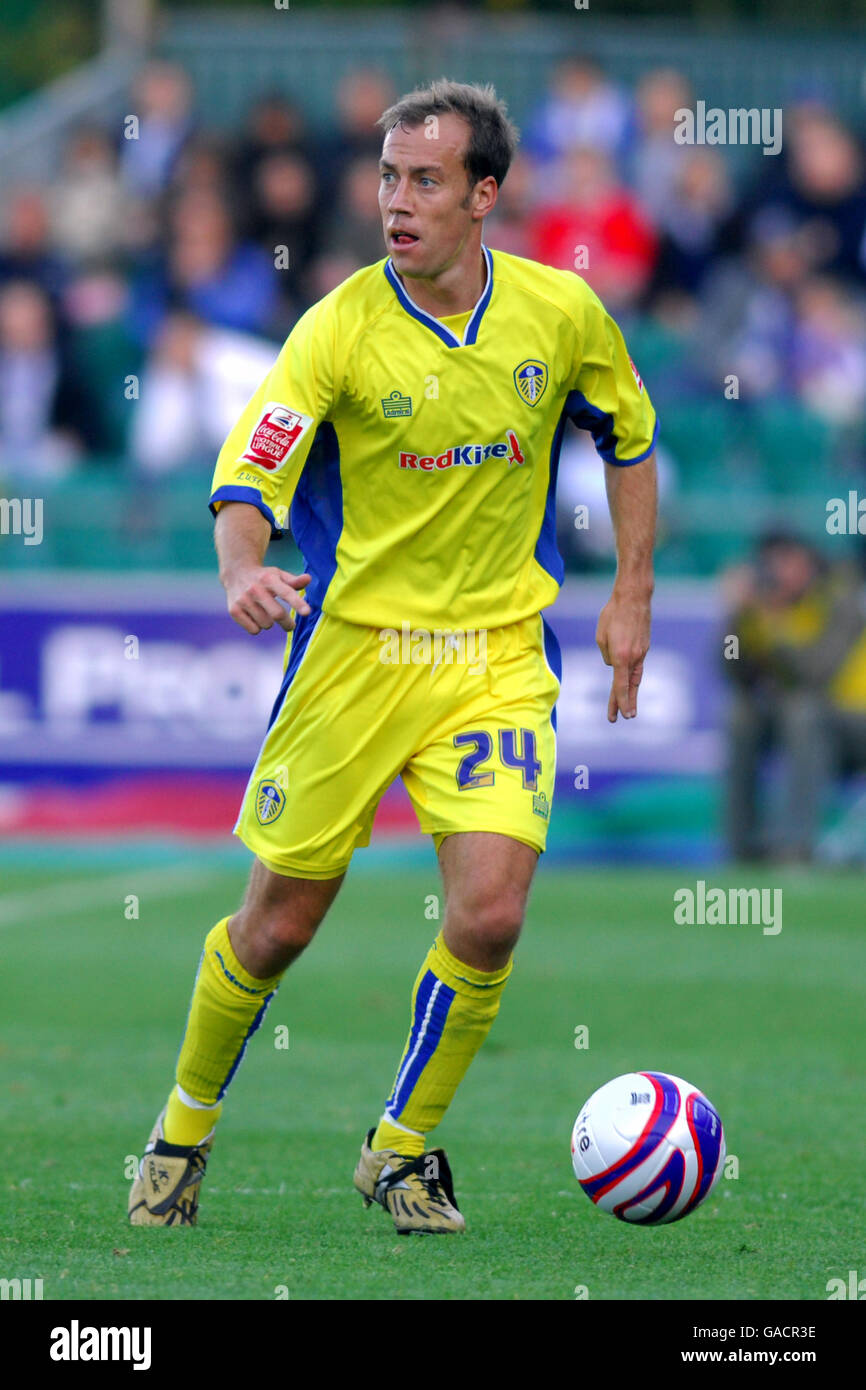 Soccer - Coca-Cola Football League One - Brighton and Hove Albion v ...