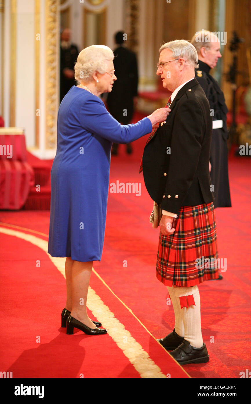 Mr alfred stewart hi-res stock photography and images - Alamy