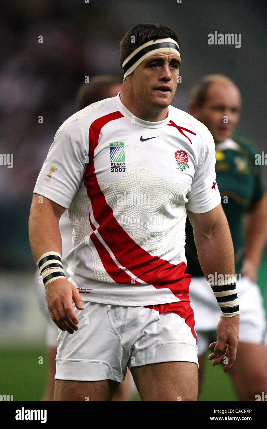 Andrew sheridan hi-res stock photography and images - Alamy