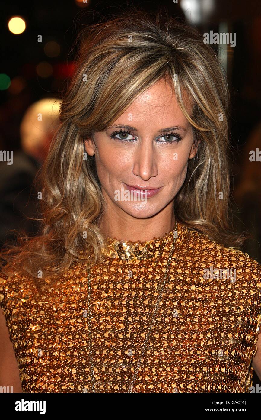 Elizabeth Wing's Instagram, Twitter & Facebook on IDCrawl