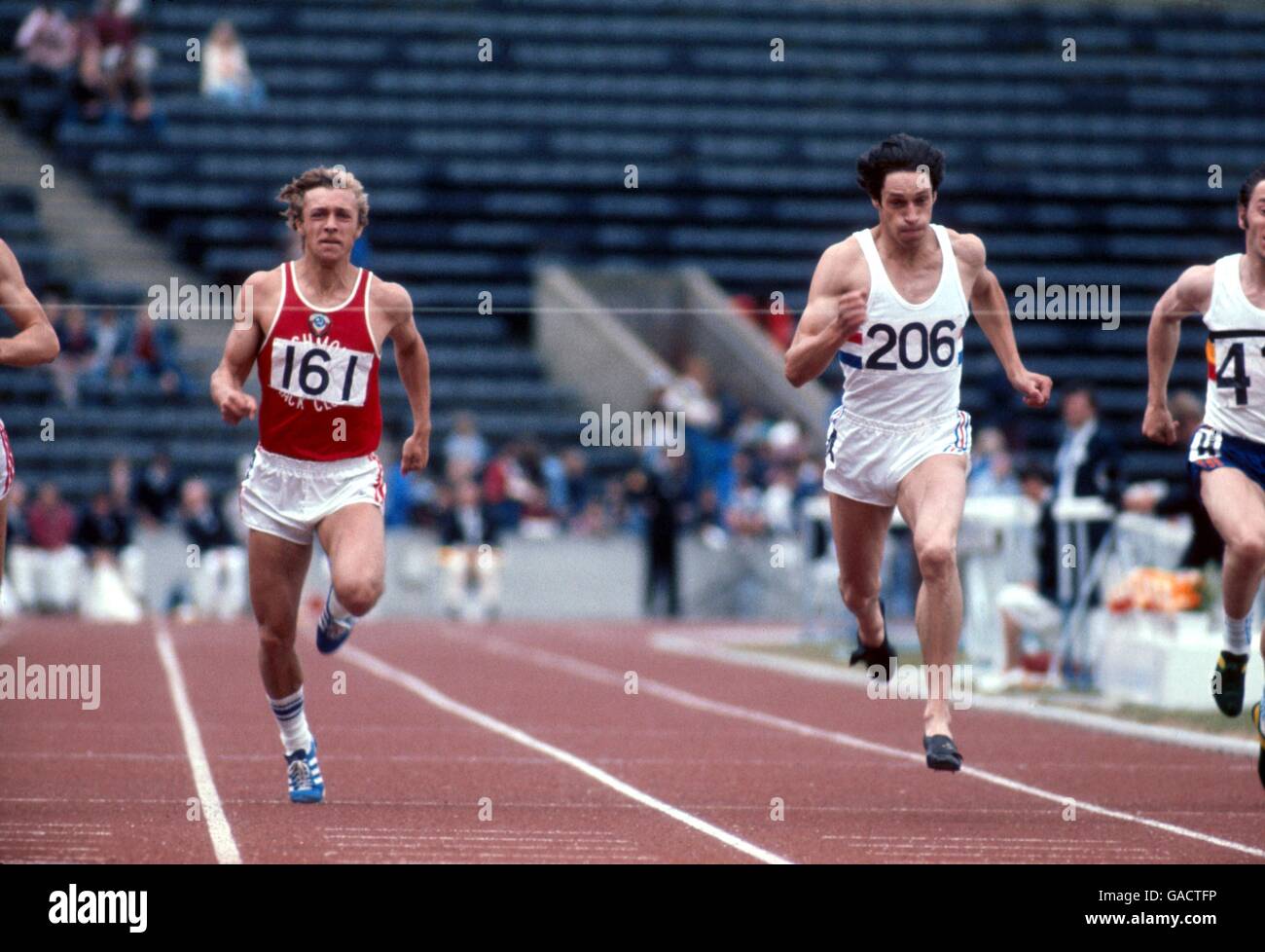 Aksinin hi-res stock photography and images - Alamy