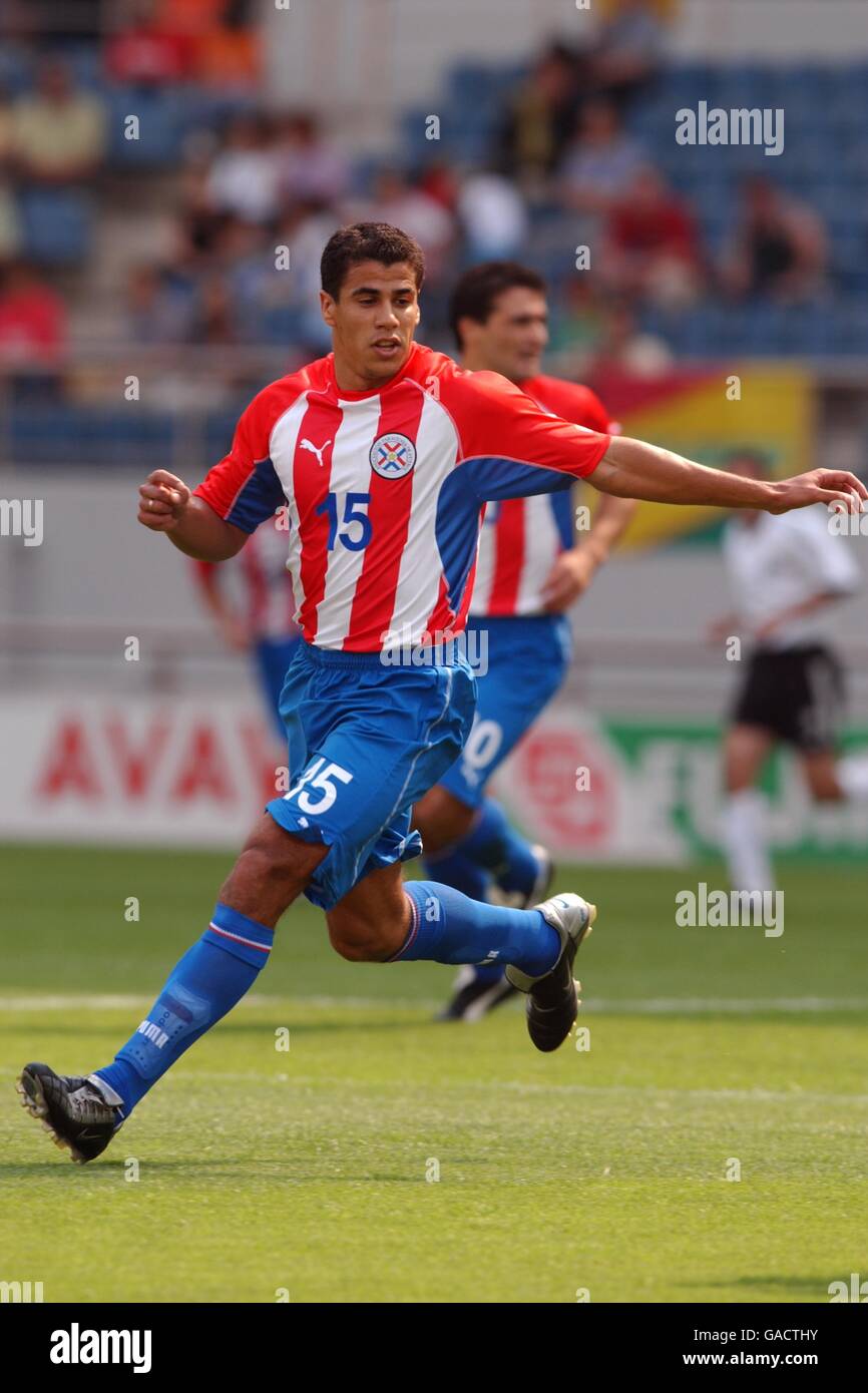 Carlos bonet hi-res stock photography and images - Alamy