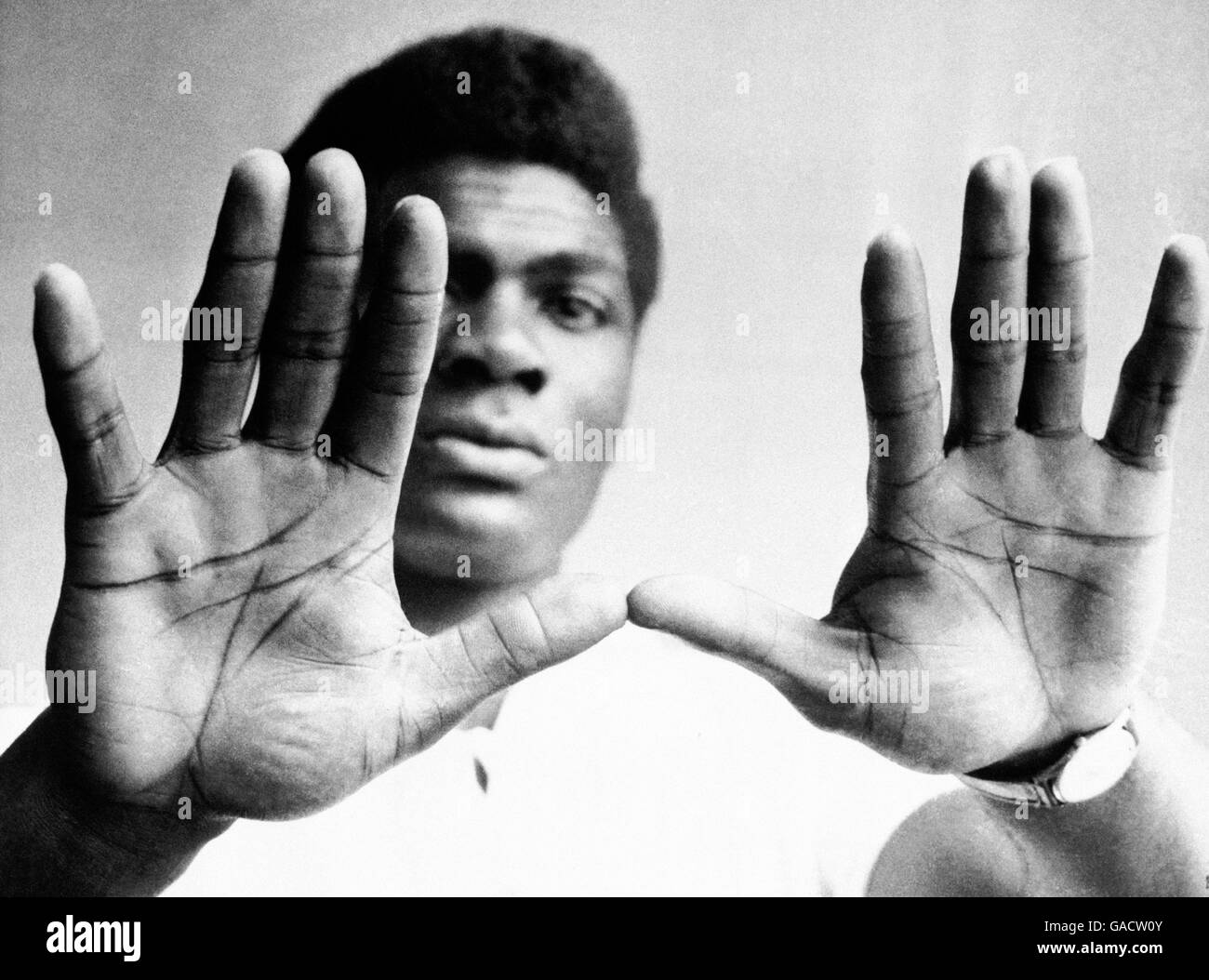 Jamaica sierra leone hi-res stock photography and images - Alamy