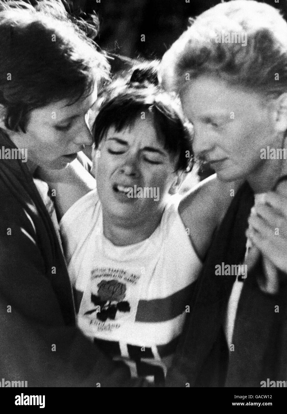 C the end hi-res stock photography and images - Alamy