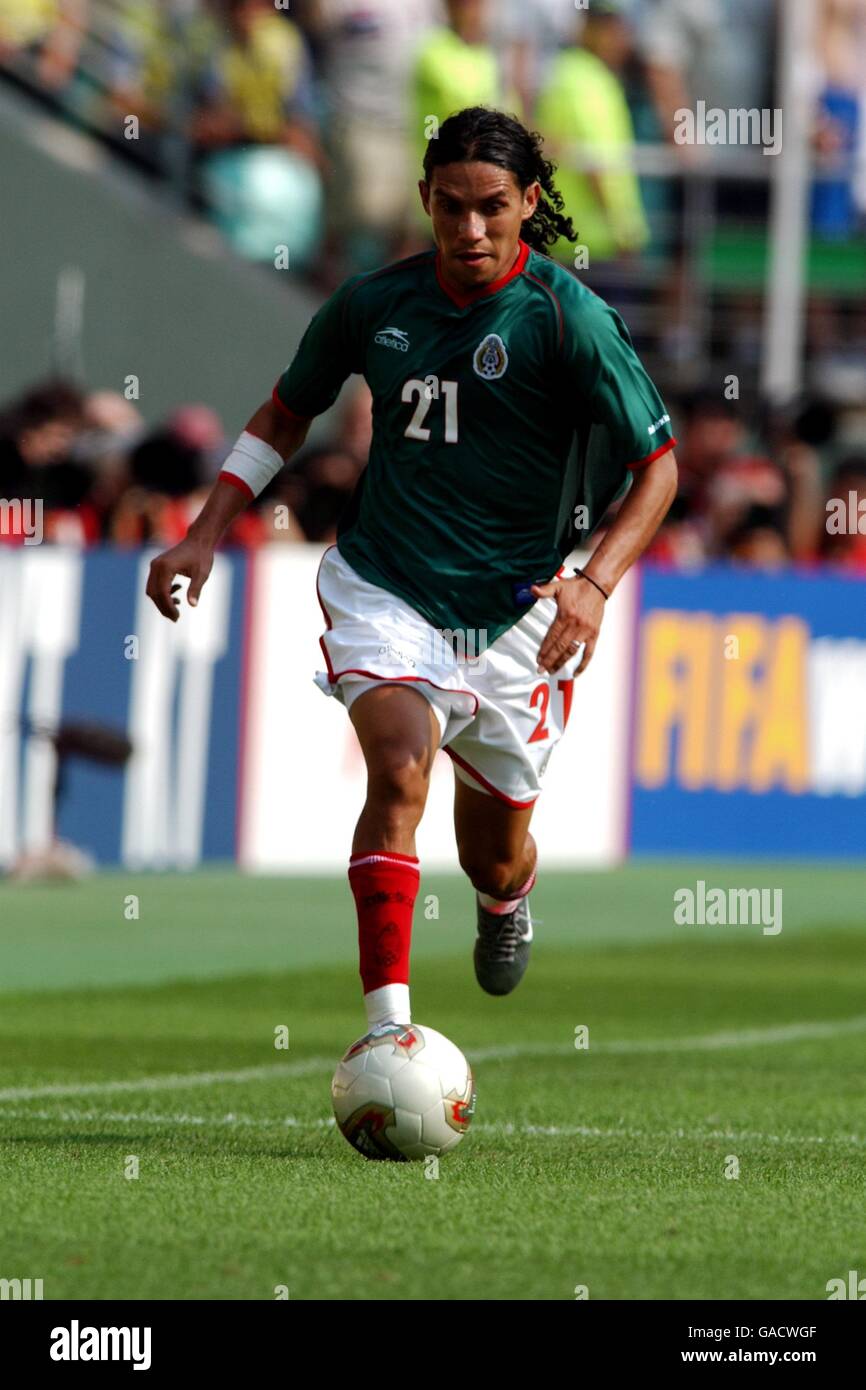 Jesus arellano hi-res stock photography and images - Alamy