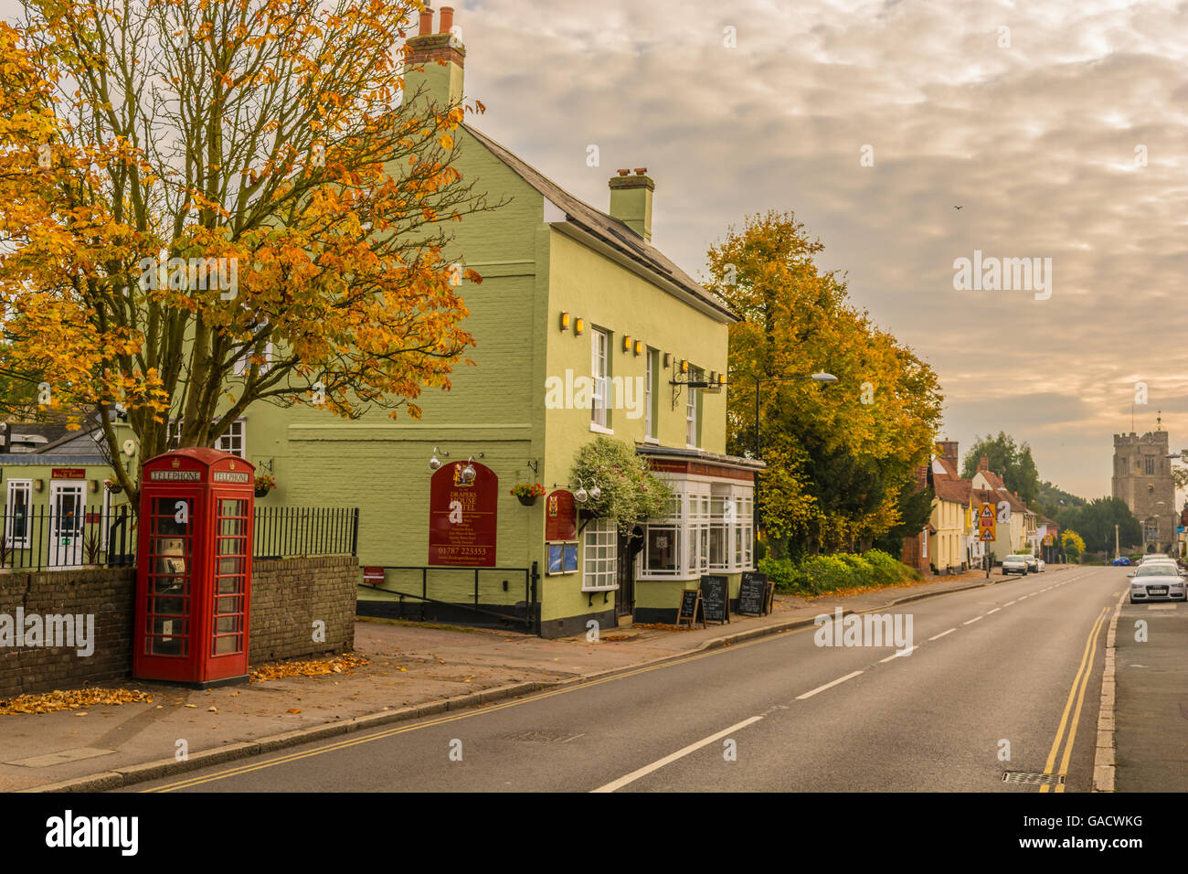 Colne hi-res stock photography and images - Alamy
