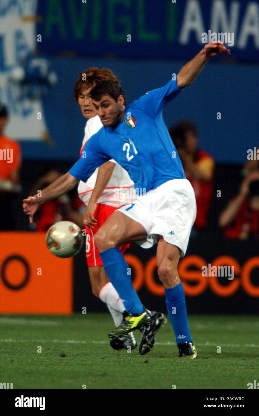 Vieri Stock Photos & Vieri Stock Images - Alamy