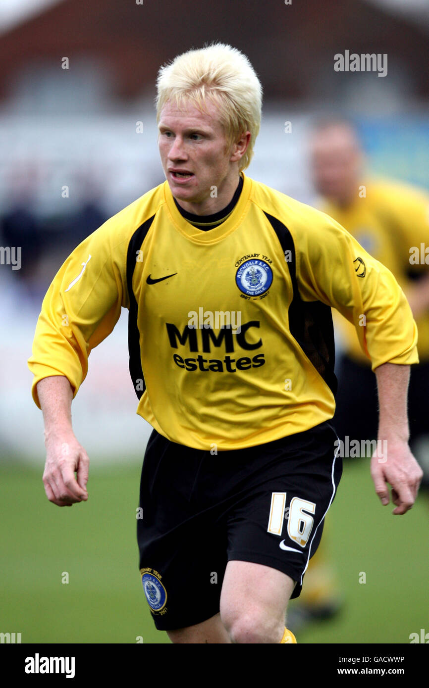 David perkins morecambe hi-res stock photography and images - Alamy