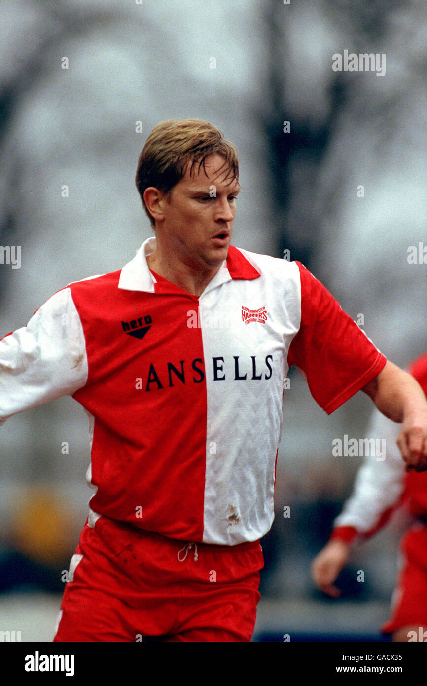 Gm gordon hi-res stock photography and images - Alamy