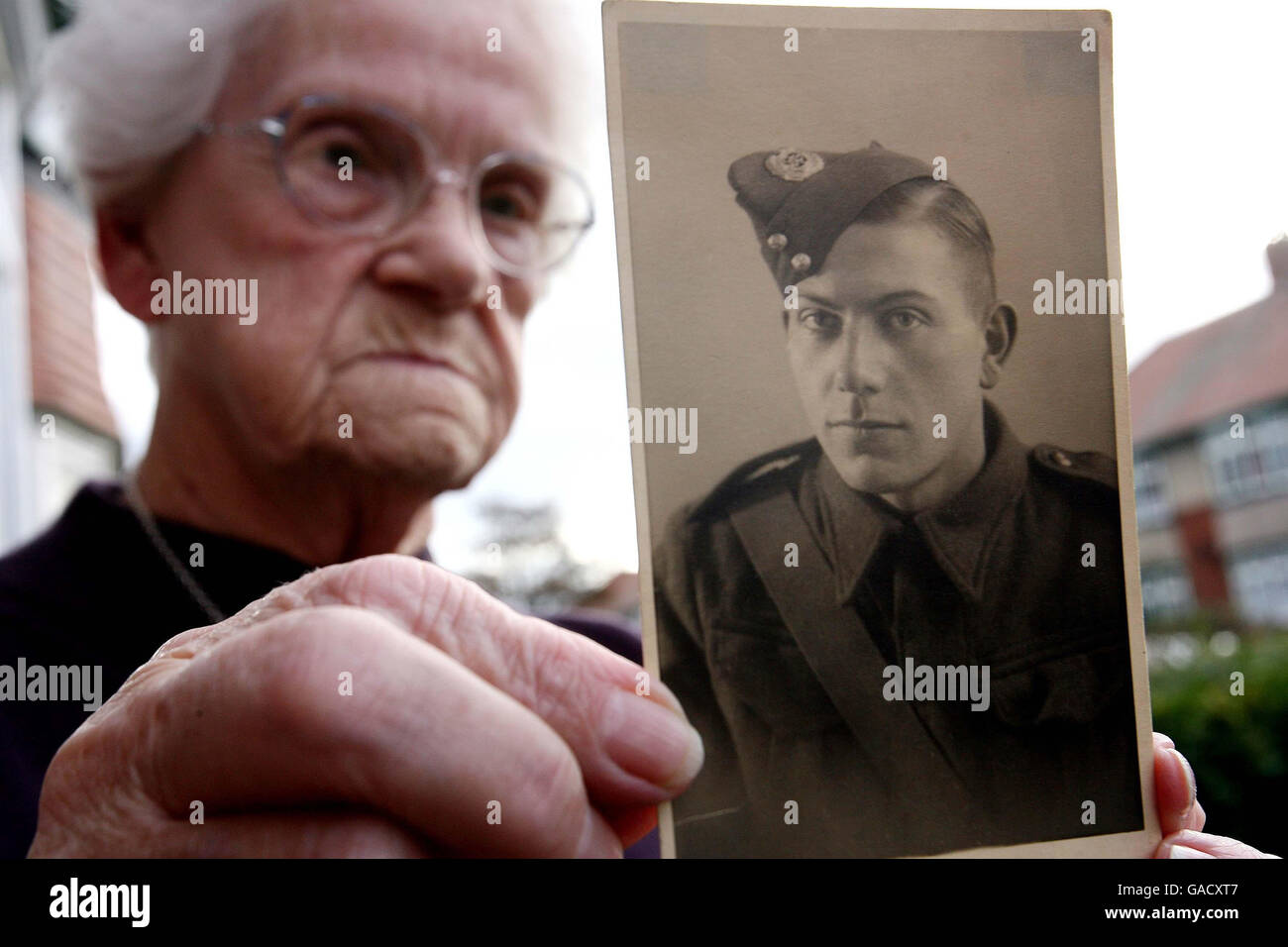 Condems hi-res stock photography and images - Alamy