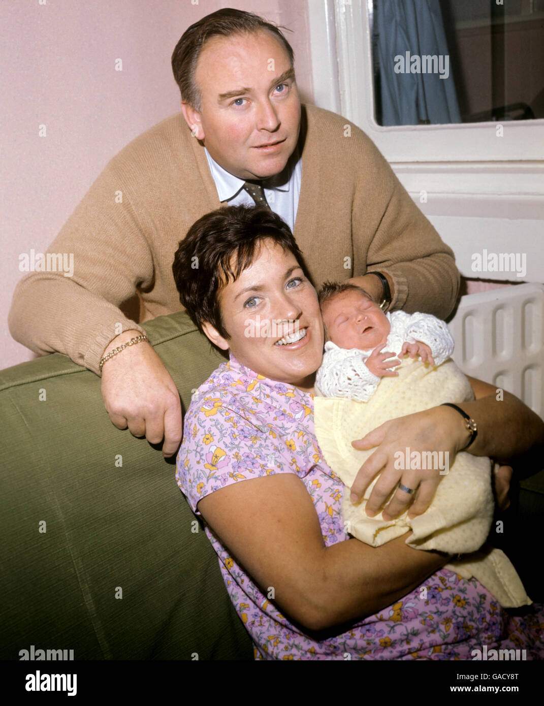 Erik Carlsson's Instagram, Twitter & Facebook on IDCrawl