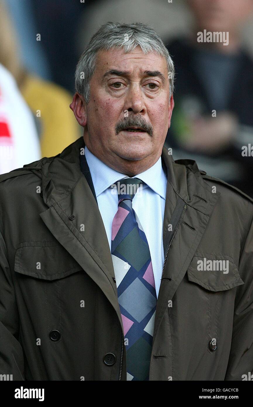 David moores liverpool hi-res stock photography and images - Alamy