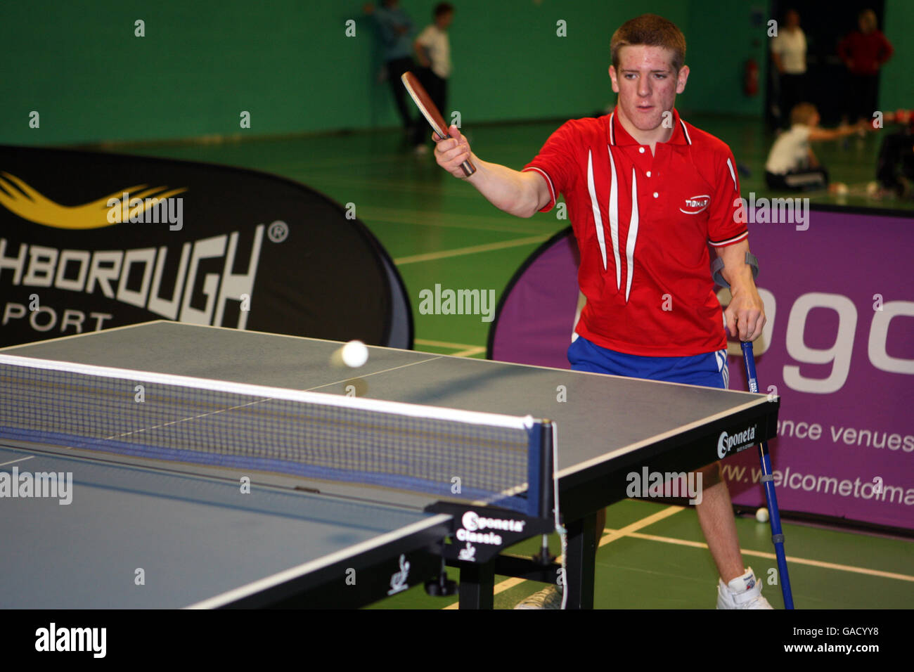 David wetherill hi-res stock photography and images - Alamy