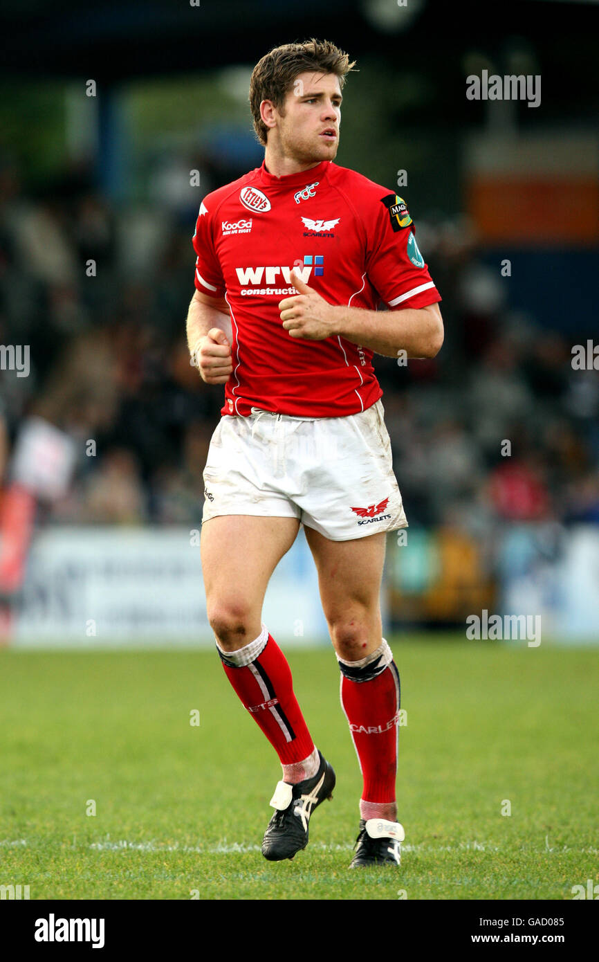 Gavin evans hi-res stock photography and images - Alamy