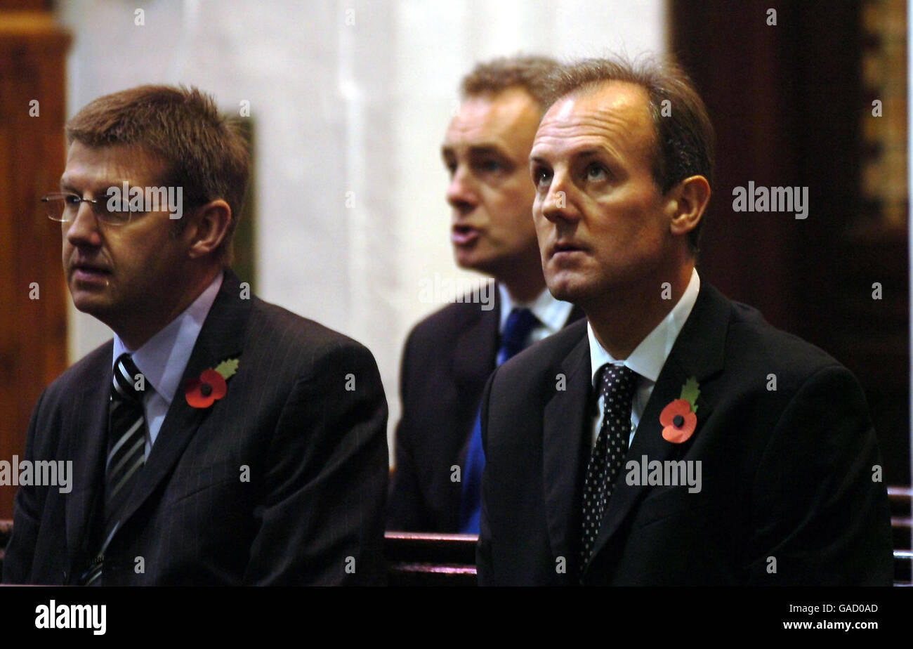 Ipswich five prostitutes who killed last year hi-res stock photography ...