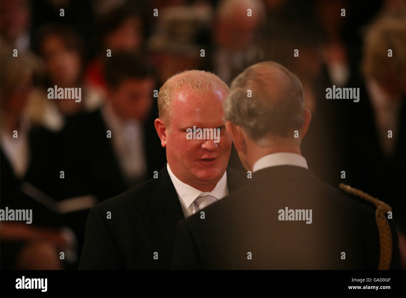 Templeman hi-res stock photography and images - Alamy