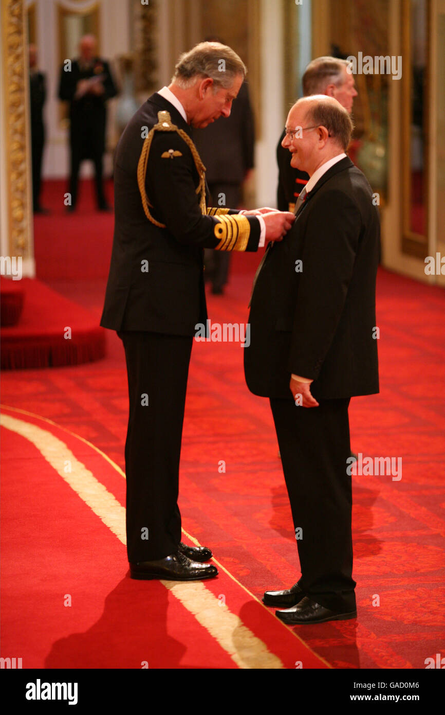 Mr martin hi-res stock photography and images - Alamy