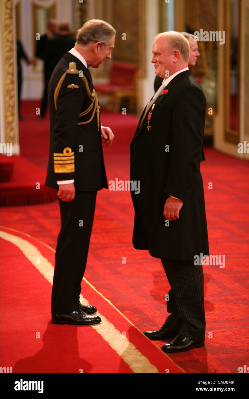 Templeman hi-res stock photography and images - Alamy