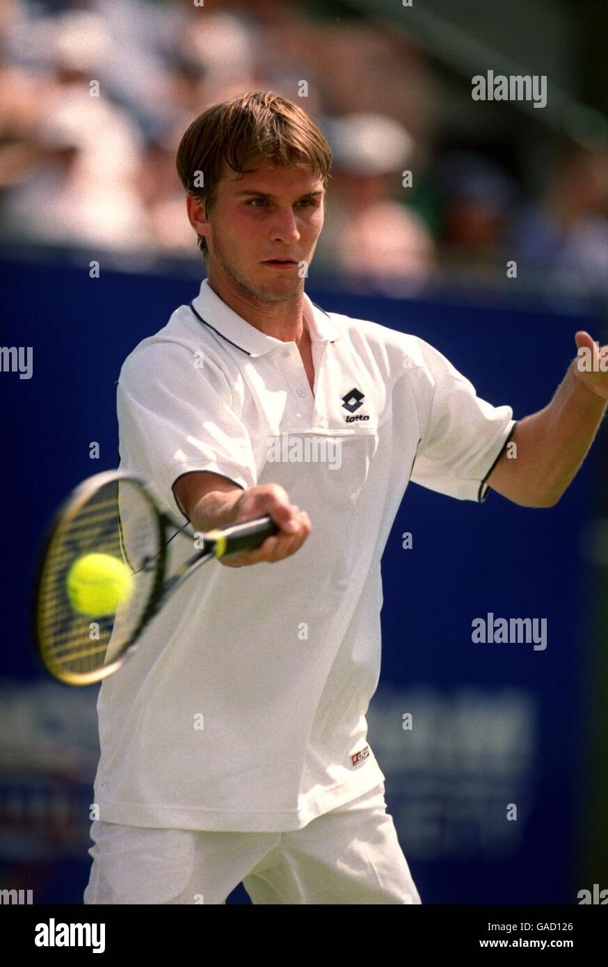 Michel nottingham hi-res stock photography and images - Alamy