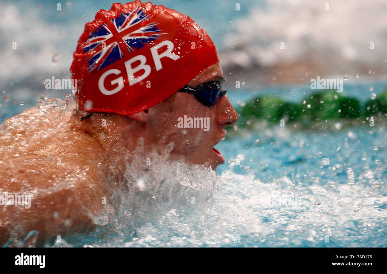 Chris watkinson hi-res stock photography and images - Alamy