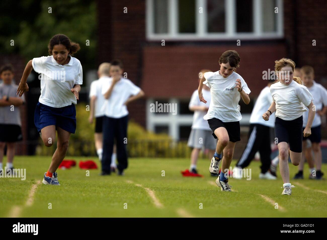 Jesse Gray High Resolution Stock Photography and Images - Alamy