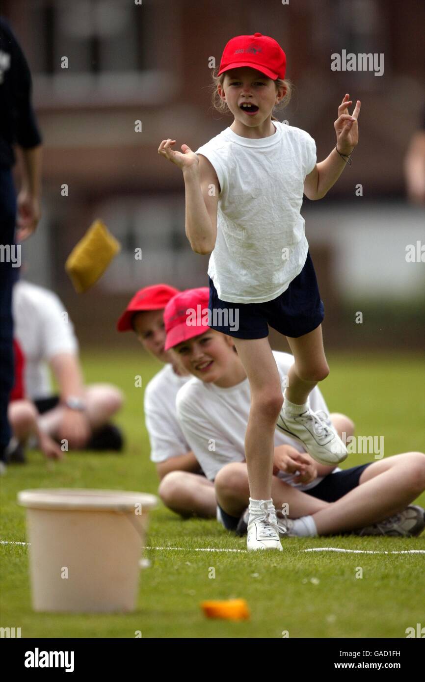 Bean Throwing Day High Resolution Stock Photography and Images - Alamy
