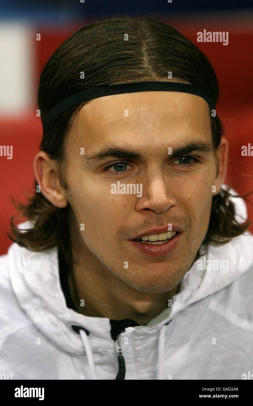 Sourek hi-res stock photography and images - Alamy