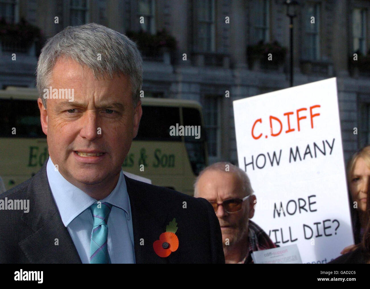 Health c diff hi-res stock photography and images - Alamy