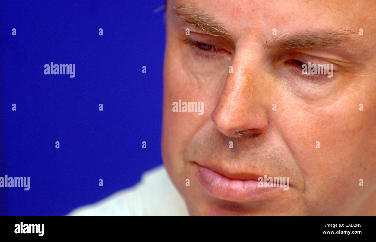 Dinsmore hi-res stock photography and images - Alamy