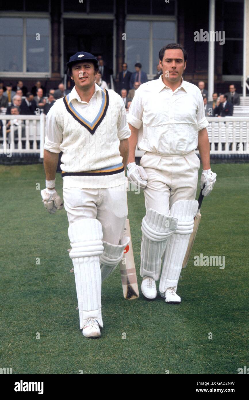 John jameson hi-res stock photography and images - Alamy