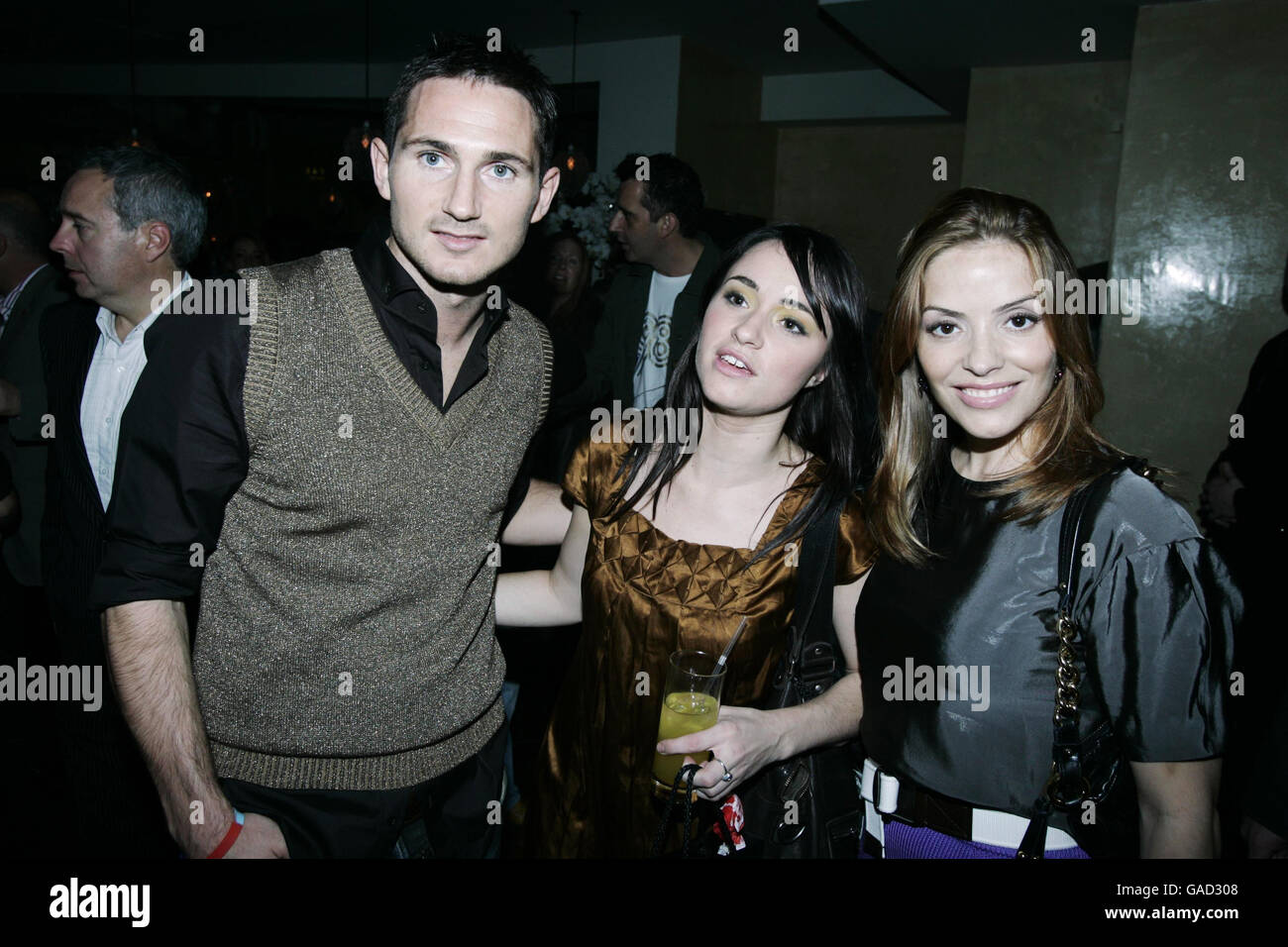 Sue ellen hi-res stock photography and images - Alamy