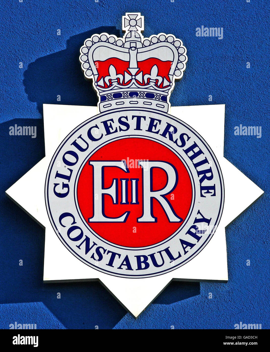 Gloucestershire Police Stock Photos & Gloucestershire Police Stock ...