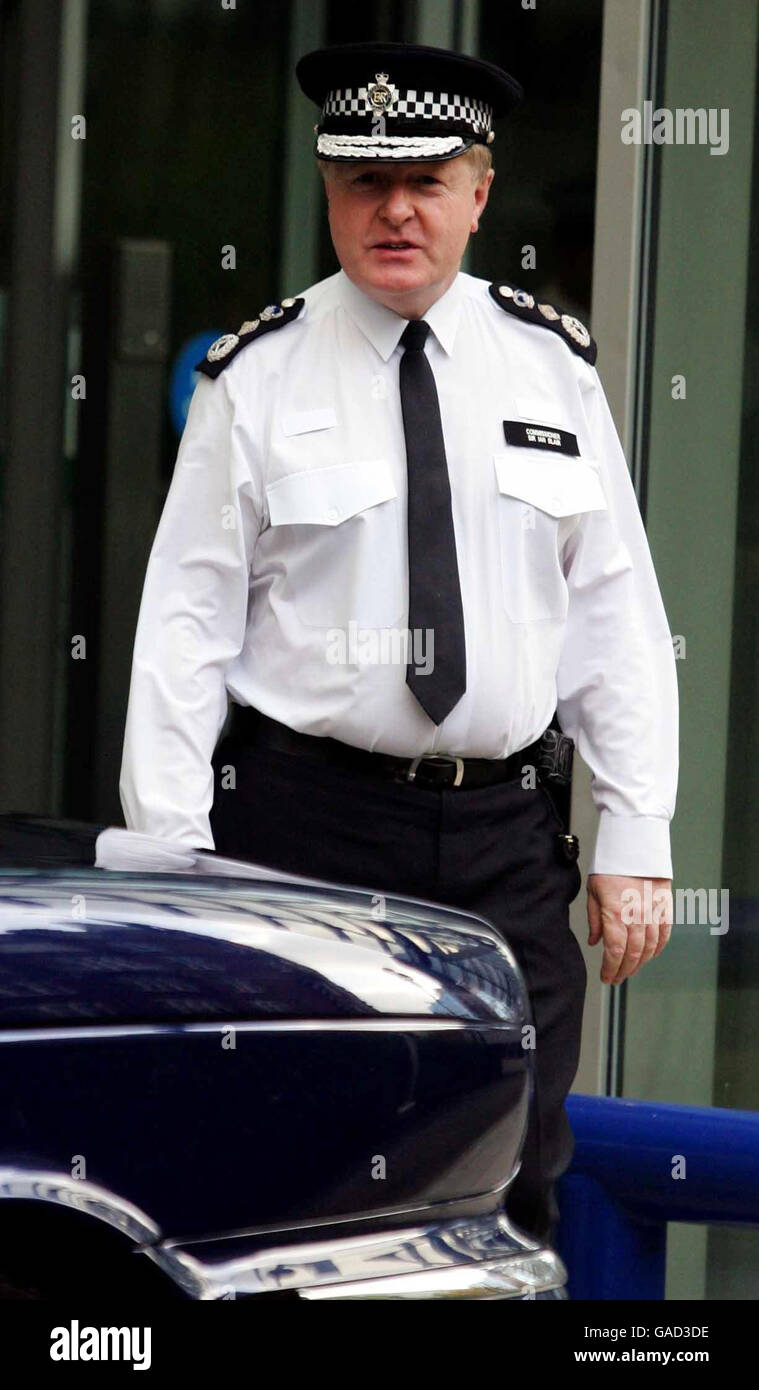 Blair stockwell hi-res stock photography and images - Alamy