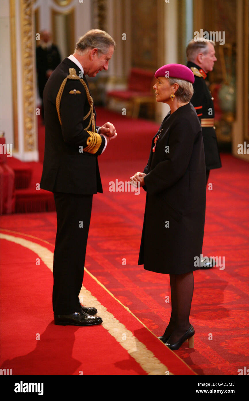 Refson hi-res stock photography and images - Alamy