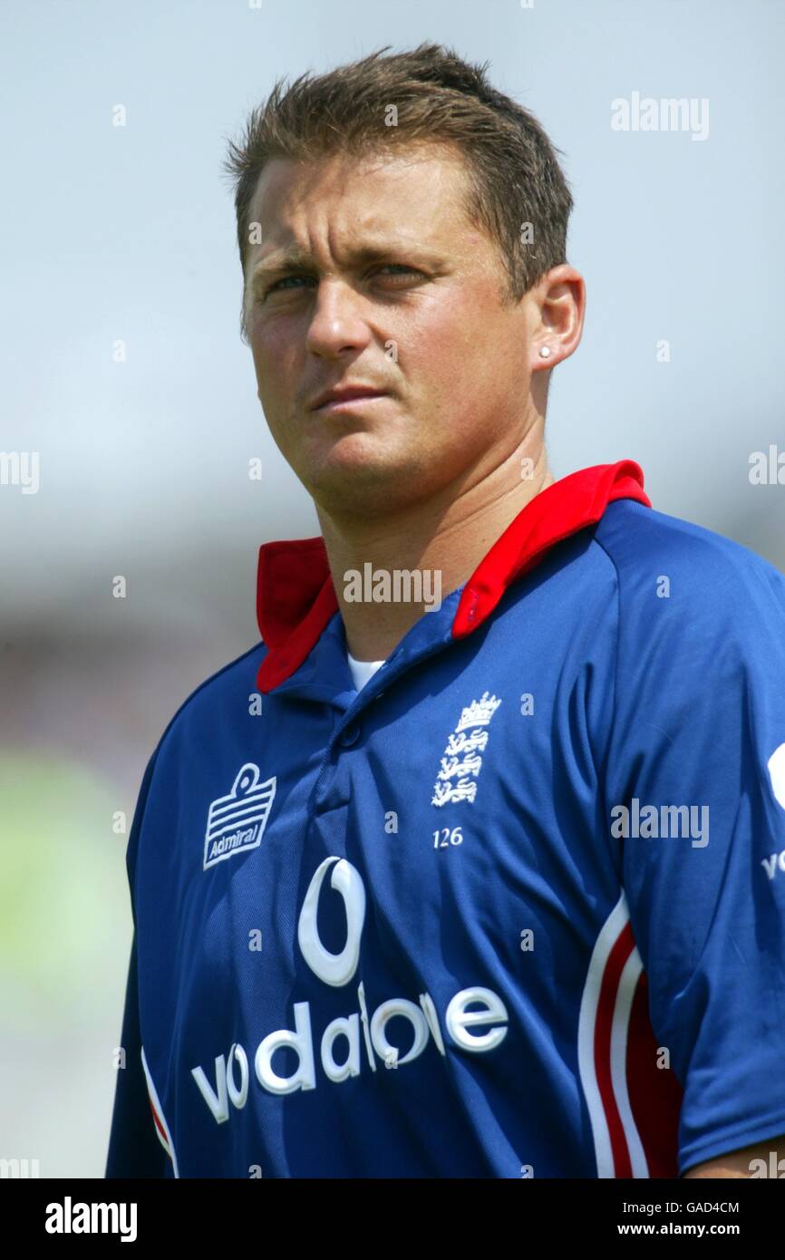 Sri lanka darren gough hi-res stock photography and images - Alamy