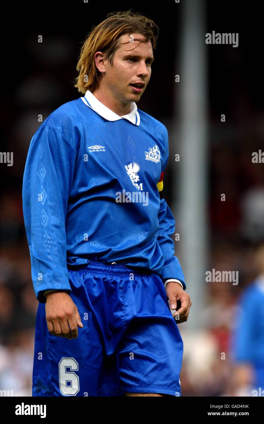 ´harri hi-res stock photography and images - Alamy