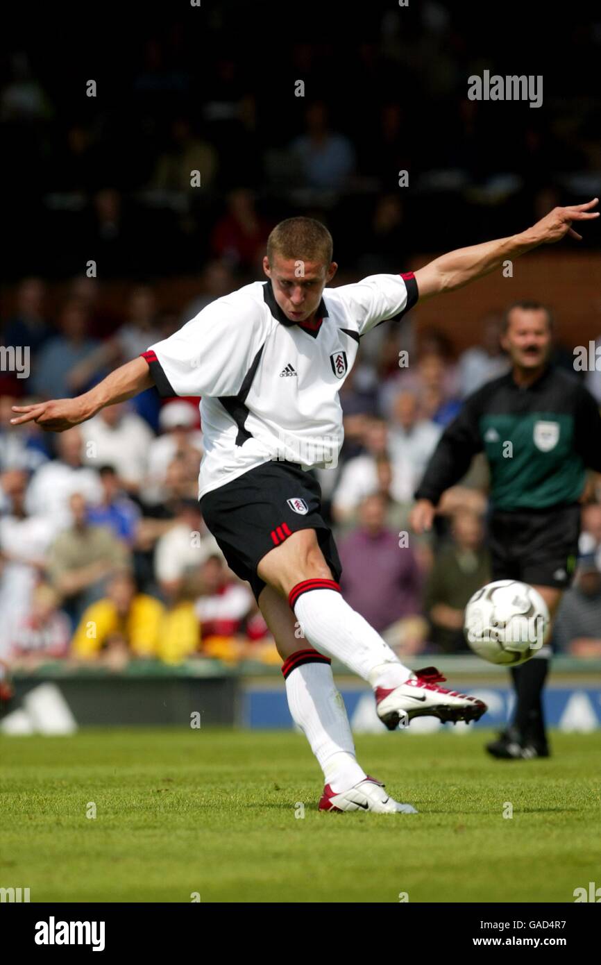 Haka football hi-res stock photography and images - Alamy