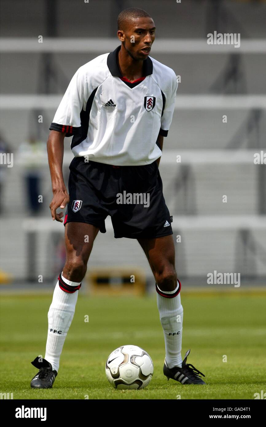 Ouaddou hi-res stock photography and images - Alamy