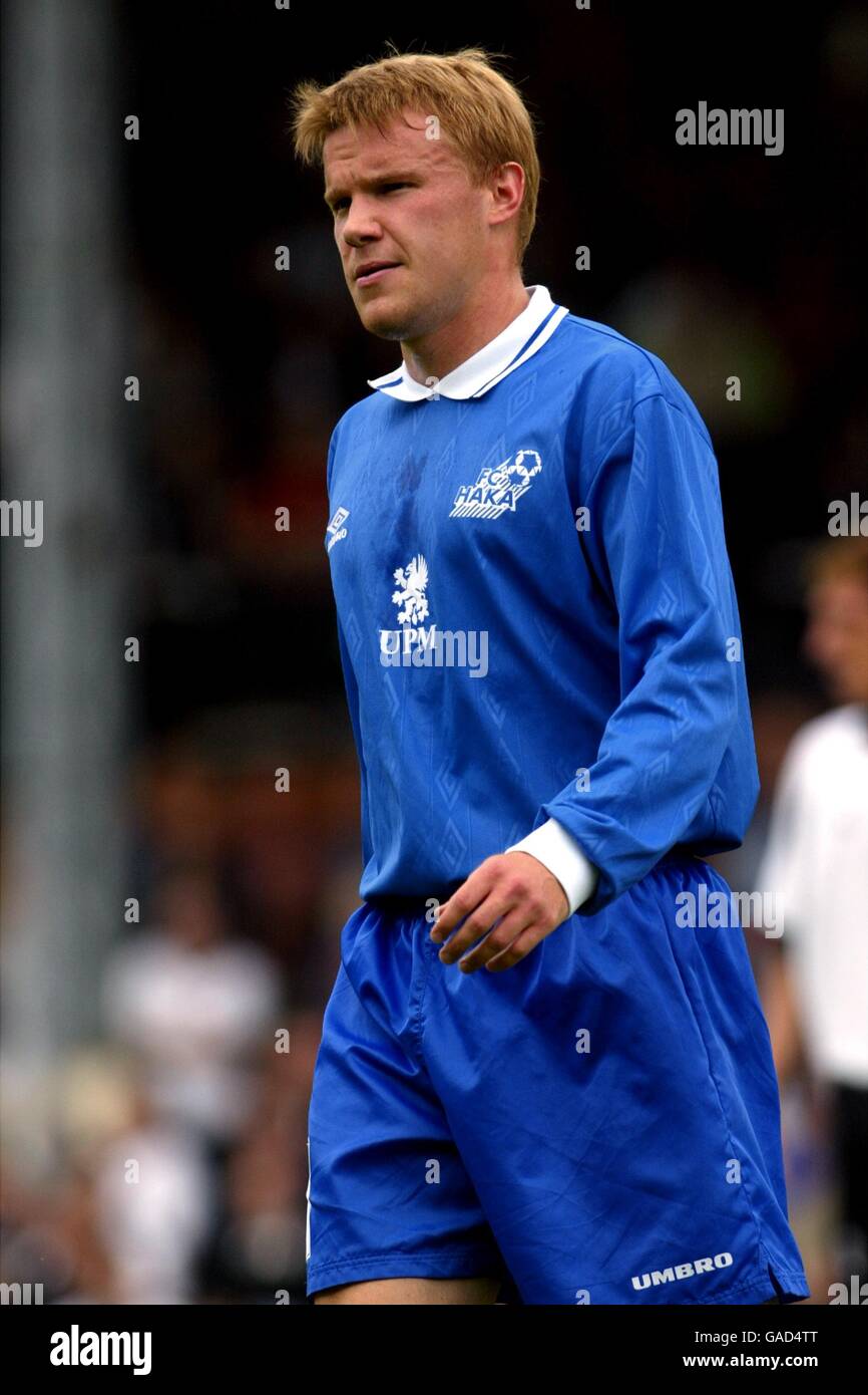 Haka football hi-res stock photography and images - Alamy