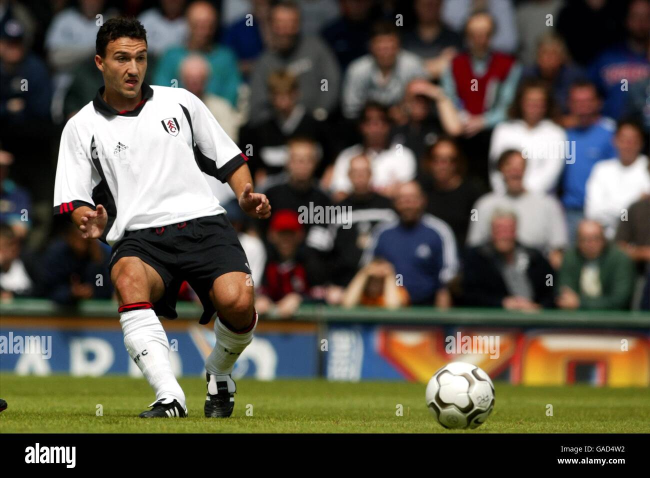 Haka football hi-res stock photography and images - Alamy