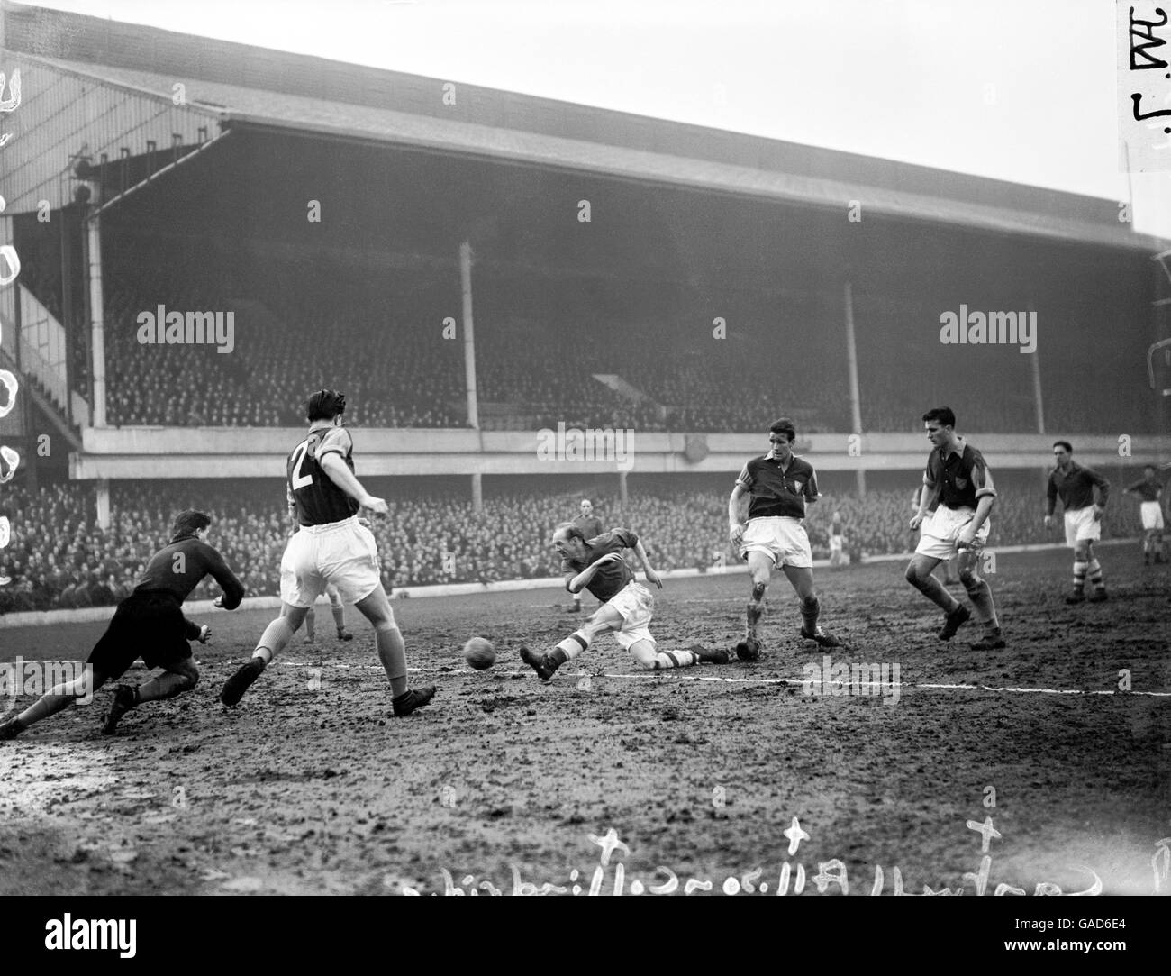 Colin collindridge hi-res stock photography and images - Alamy