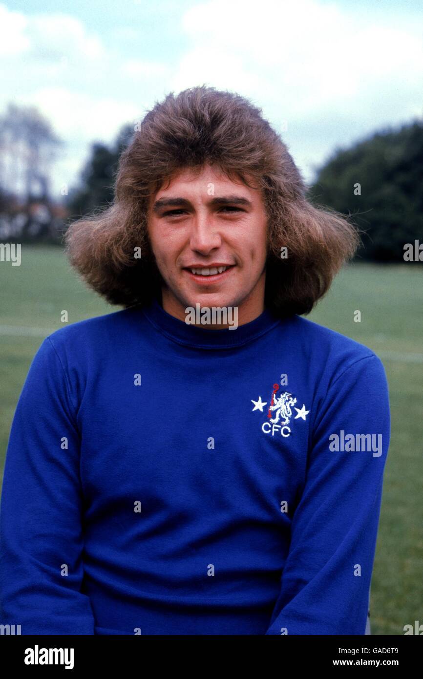 Ian britton hi-res stock photography and images - Alamy
