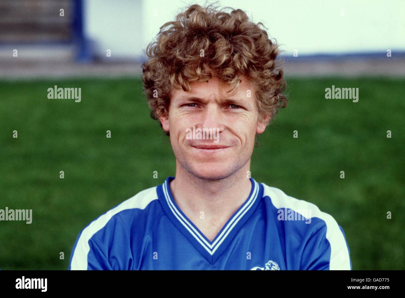 Micky hazard hi-res stock photography and images - Alamy