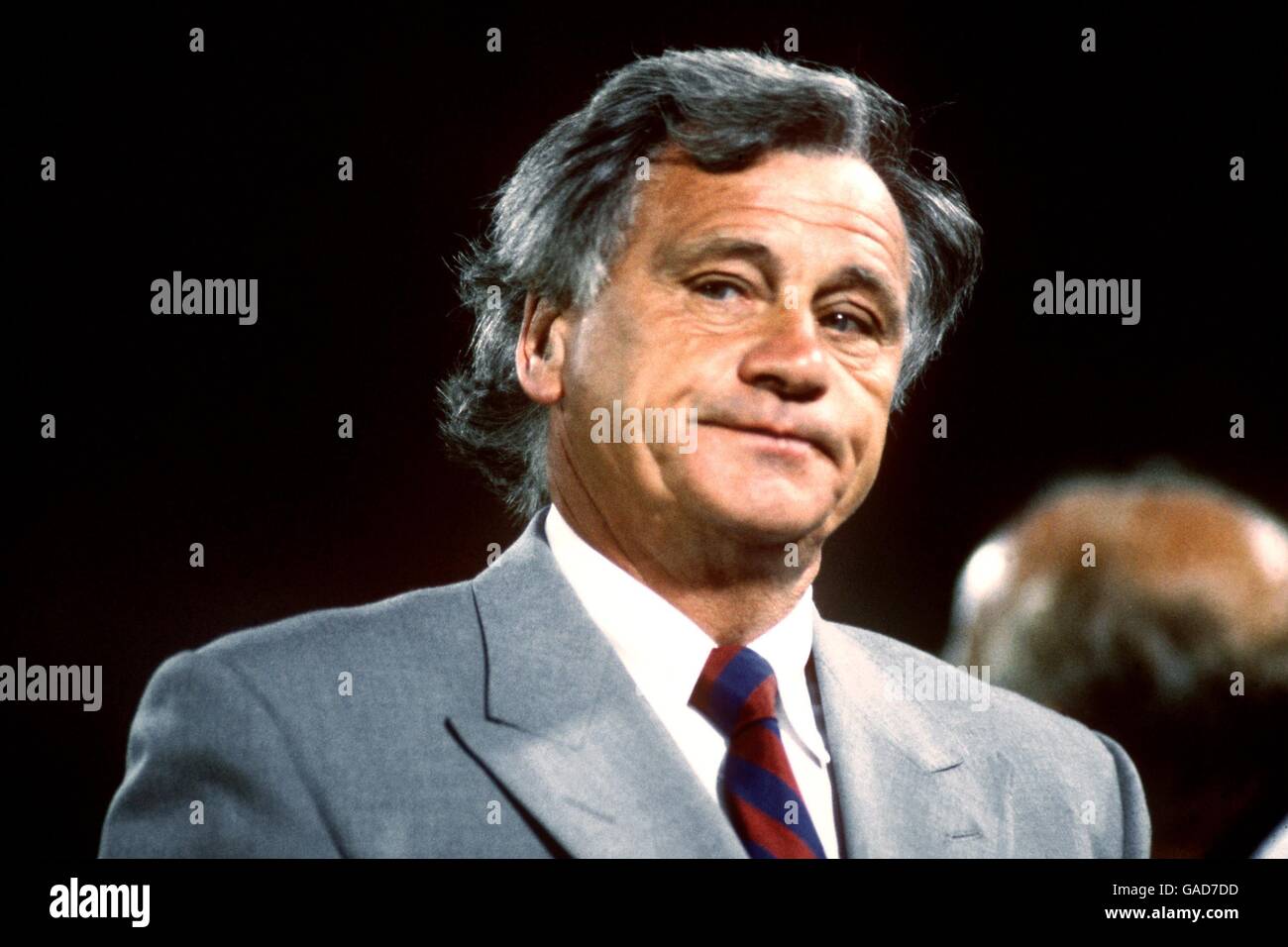 Soccer - World Cup Italia 90 - Semi Final - West Germany v England ...