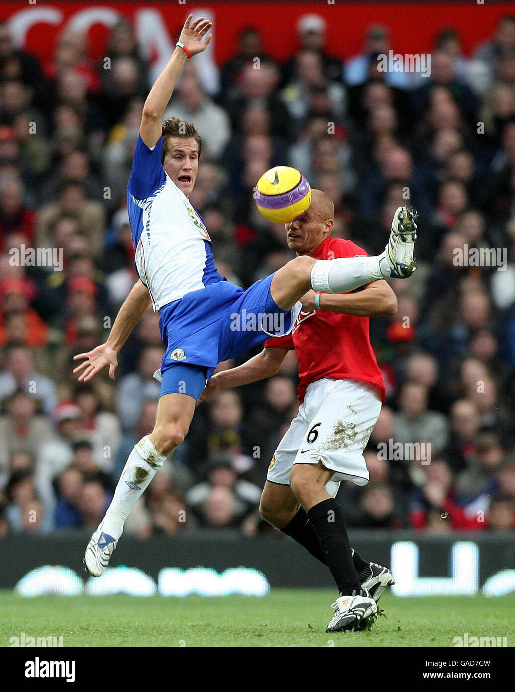 Full Length Jump Jumping Action Midair Overhead Kick Mangsb High ...