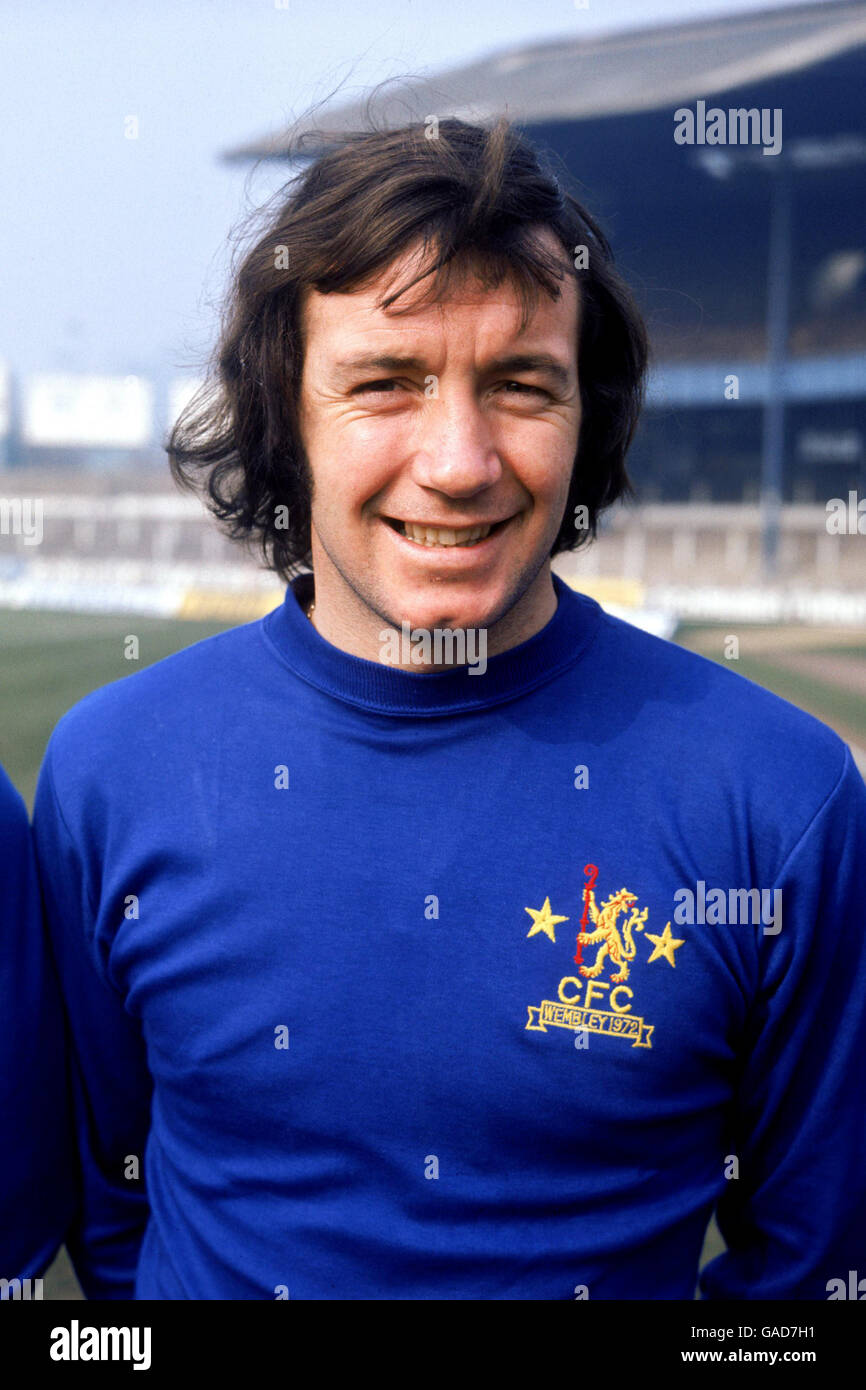 John boyle photocall hi-res stock photography and images - Alamy