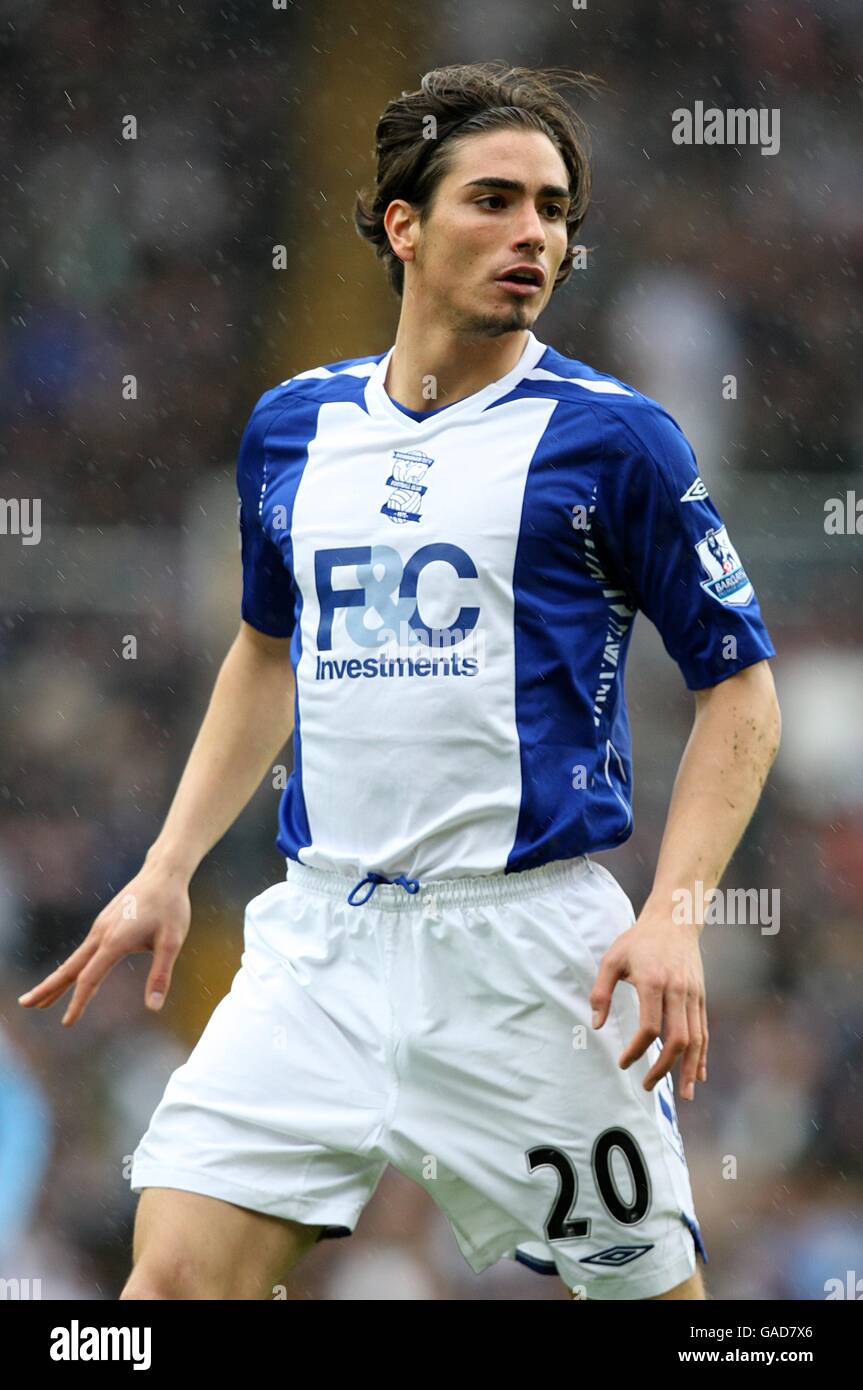 Daniel de ridder hi-res stock photography and images - Alamy