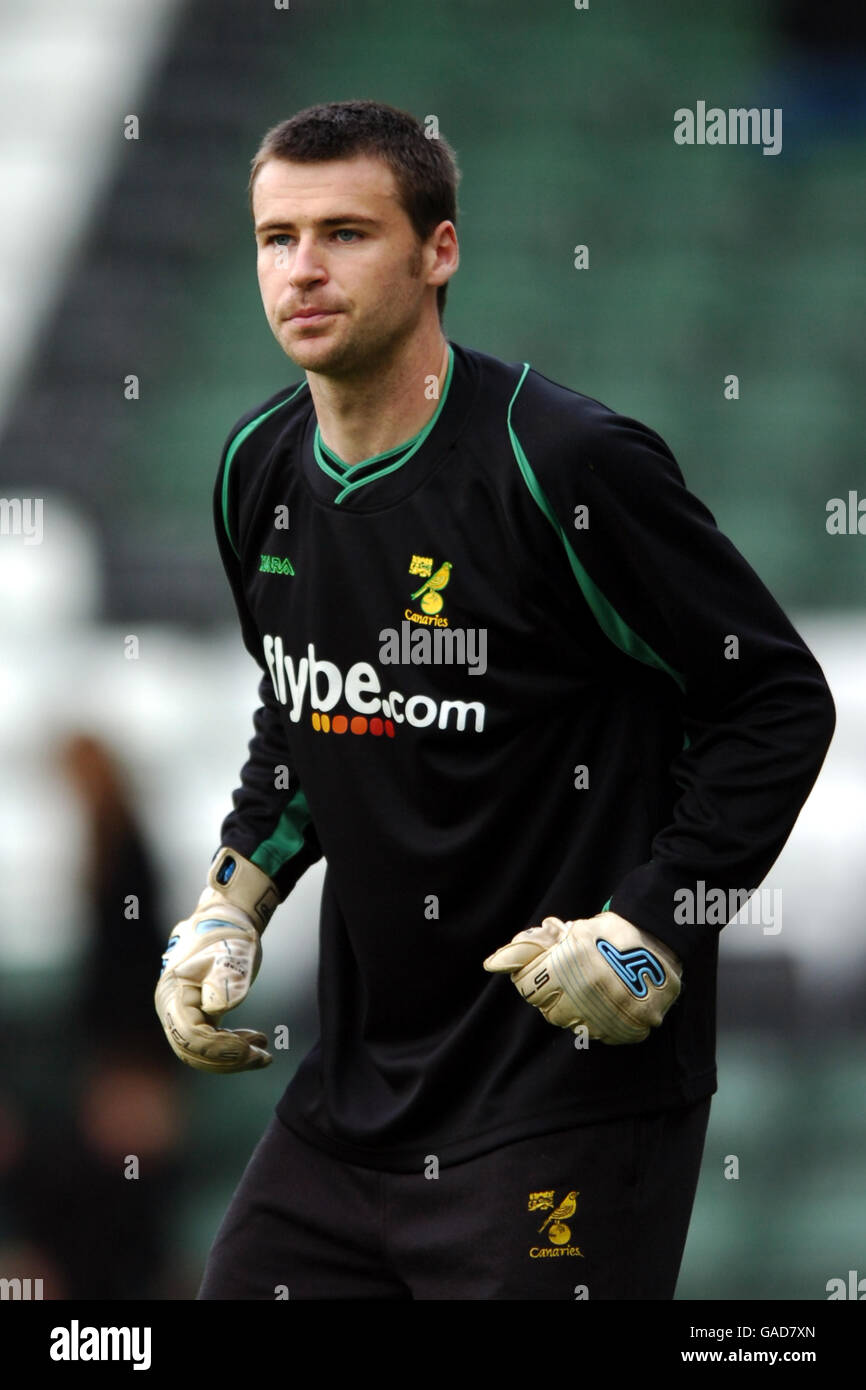 David marshall norwich hi-res stock photography and images - Alamy