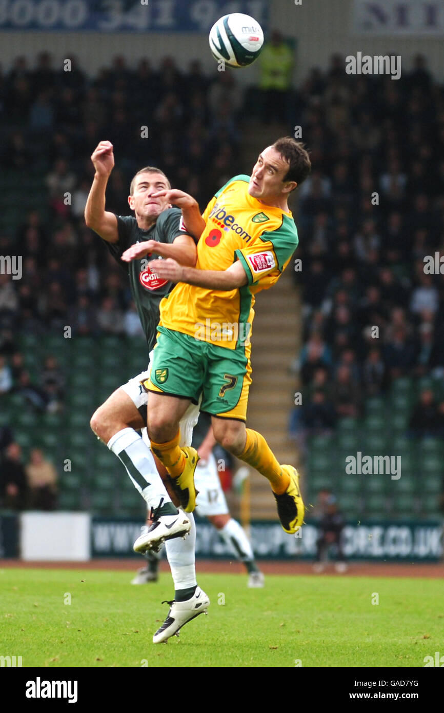 Paul croft hi-res stock photography and images - Alamy